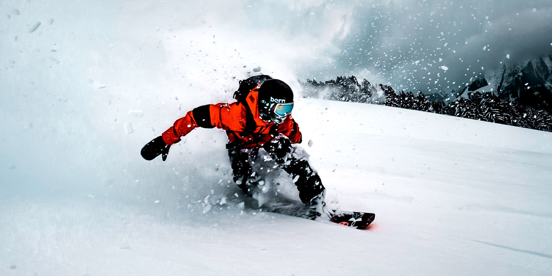 November Product Spotlight: The Aura Collection