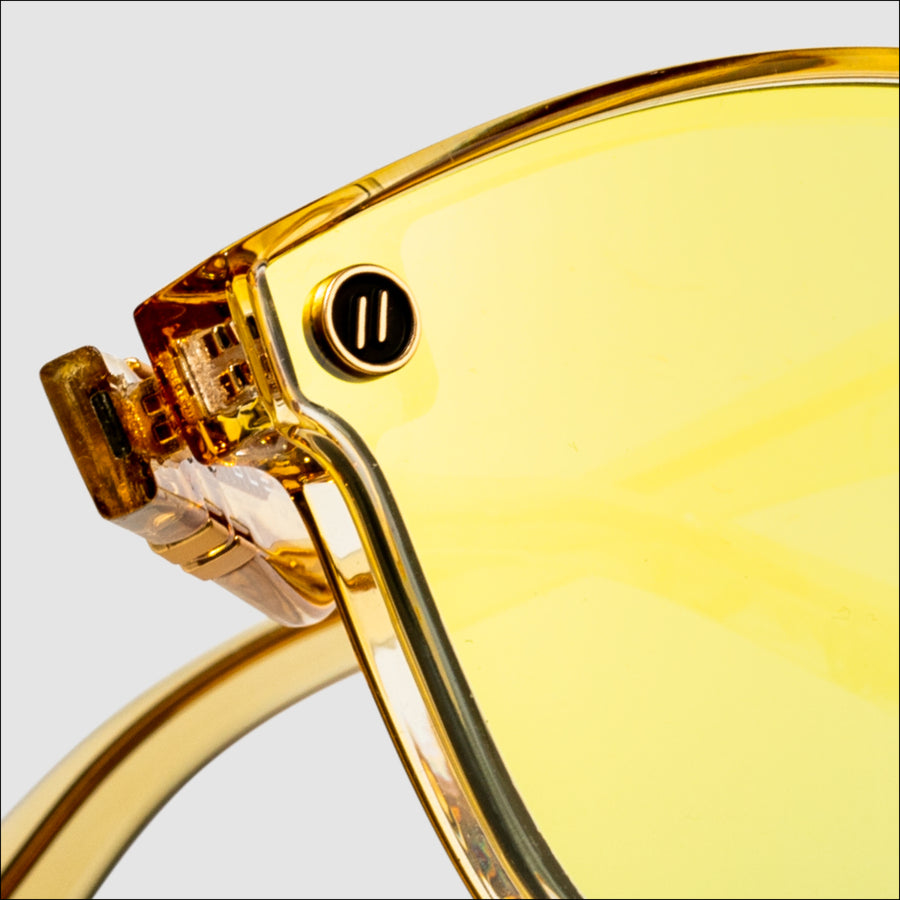 Millenia Collection