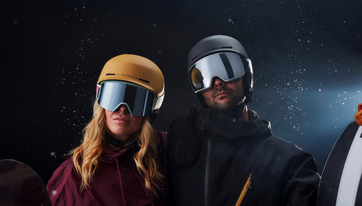 Float₂O Floating Sunglasses - Floating Polarized Sunglasses for Water ...