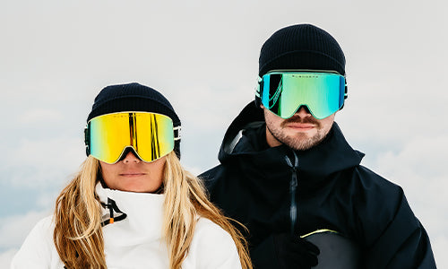 Float₂O Floating Sunglasses - Floating Polarized Sunglasses for Water ...