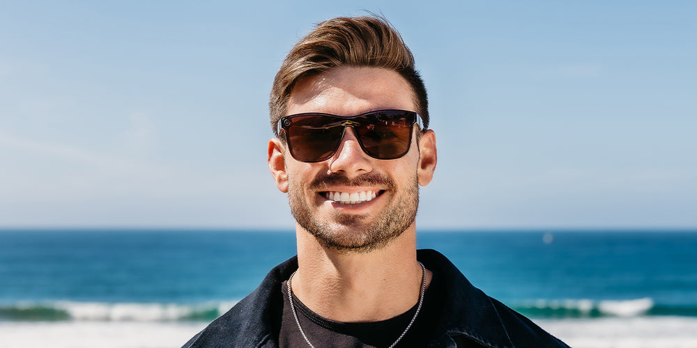 Crystal Cherry - Millenia X2 | Red Hot Style