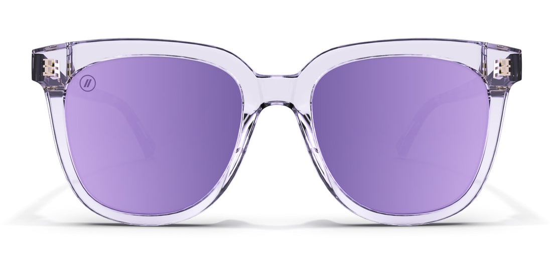 Lilac Lush