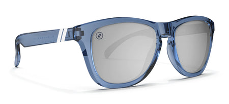 L Series Deep Blue – Polarized Sunglasses with a Cool Edge