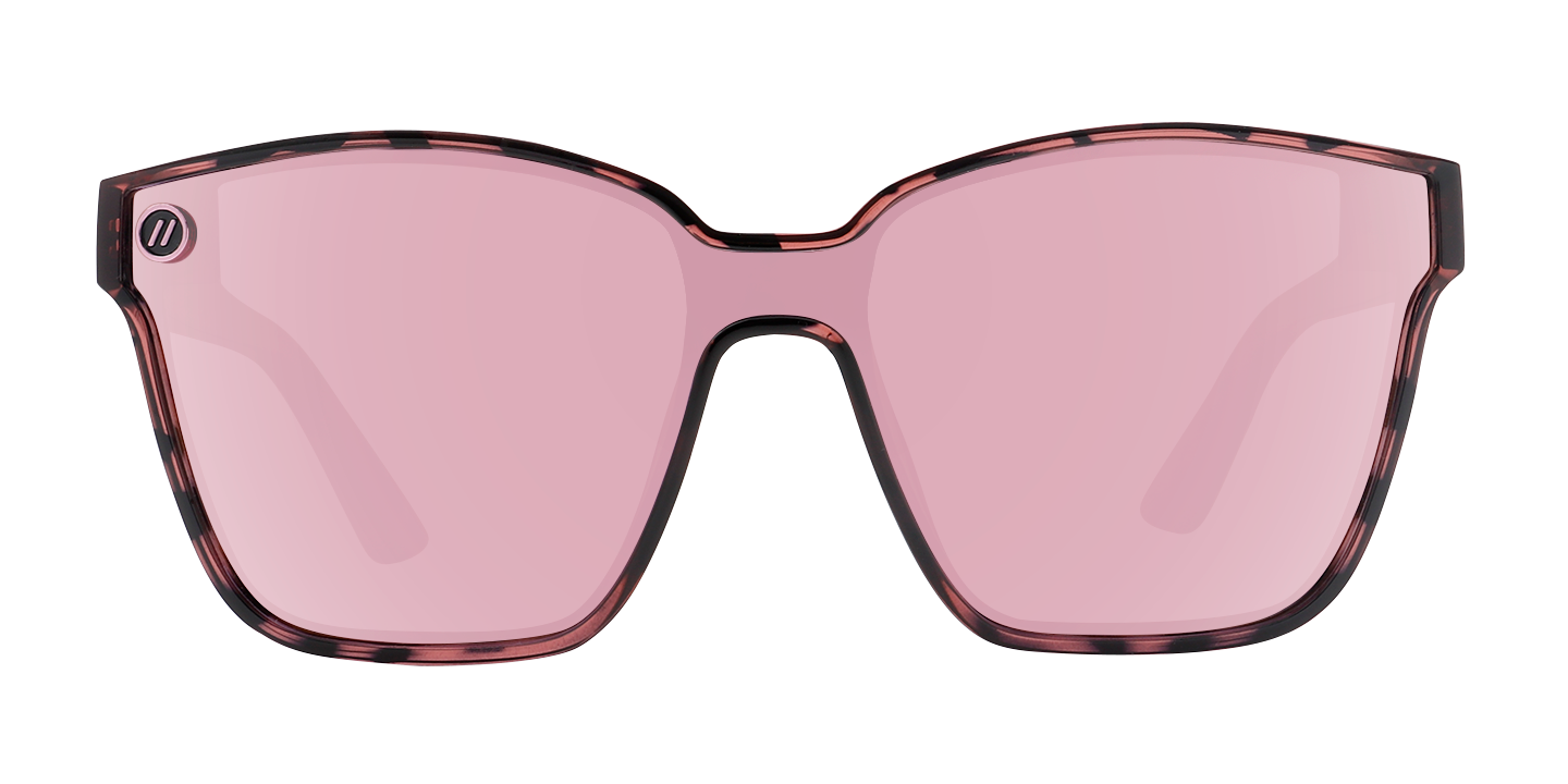 Polarized Sunglasses - Best Polarized Sunglasses for Men & Women