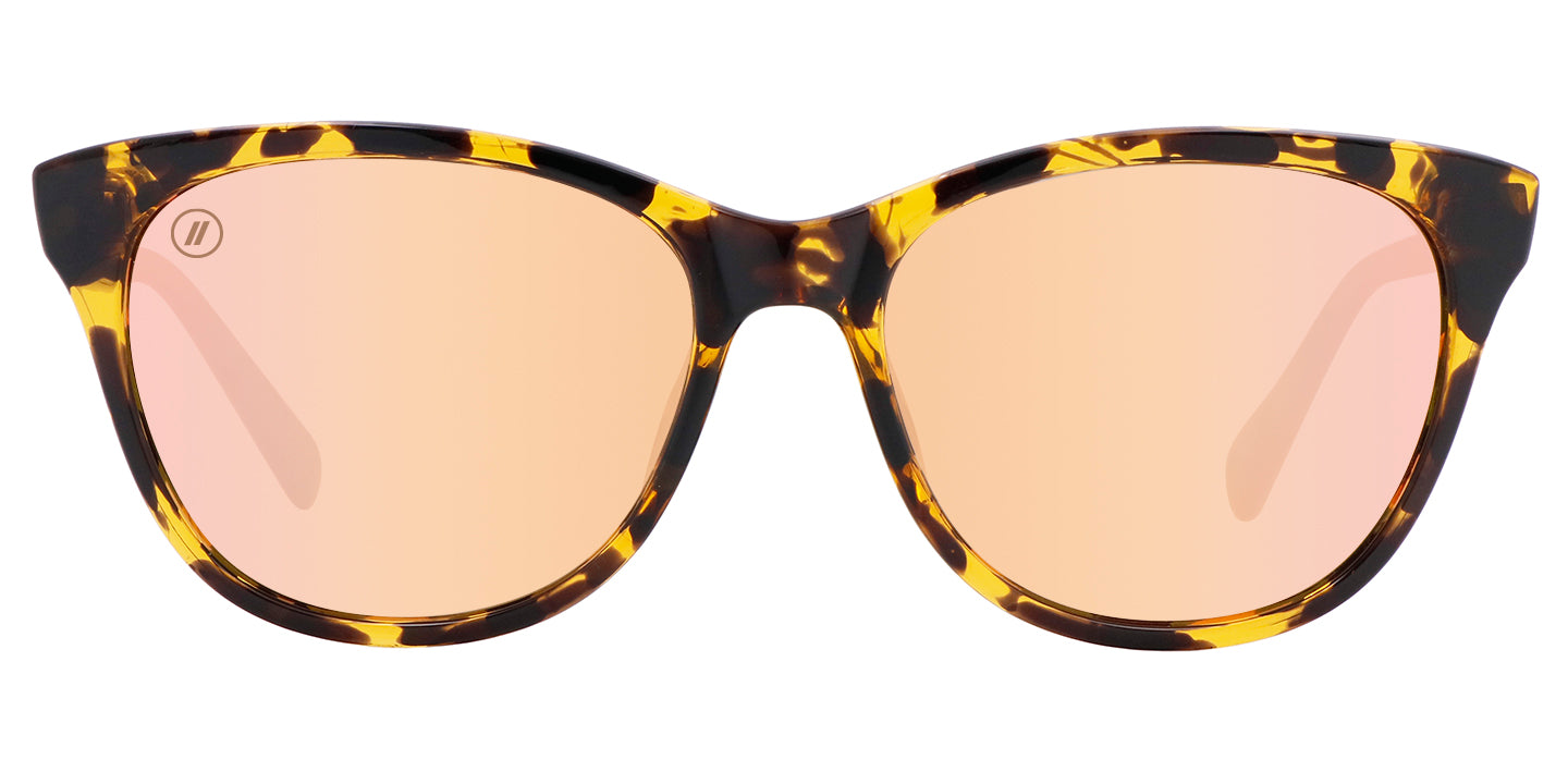 End of Year Warehouse Sale